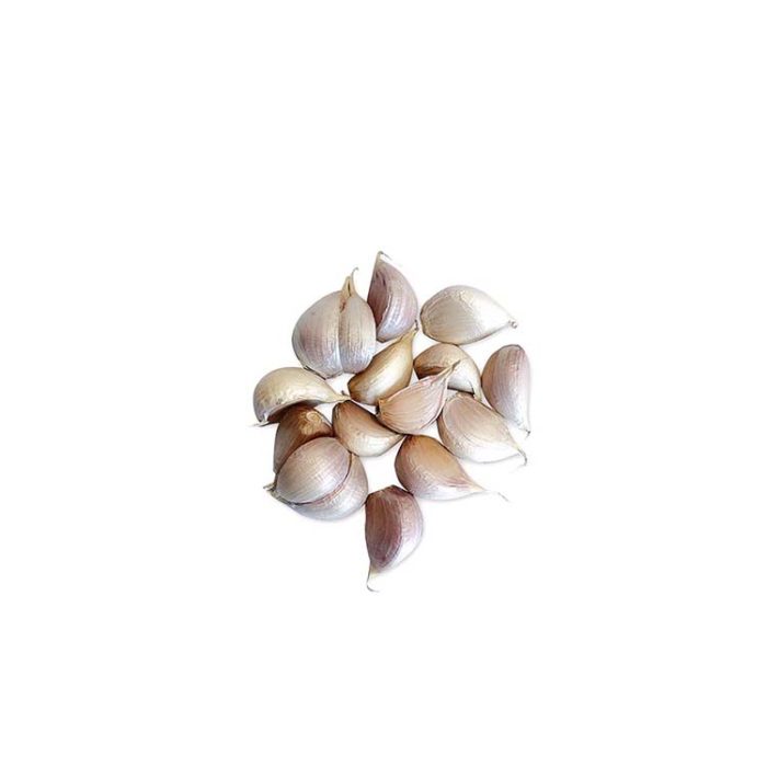 Garlic | 蒜头 | 500g/Pkt – Fong Chuang Enterprise