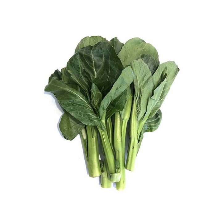 HK Choy Sum | 港菜心 | 300g/Pkt – Fong Chuang Enterprise